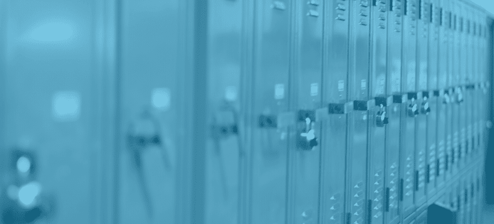 The Educator's Role: Privacy, Confidentiality, and Security in the ...