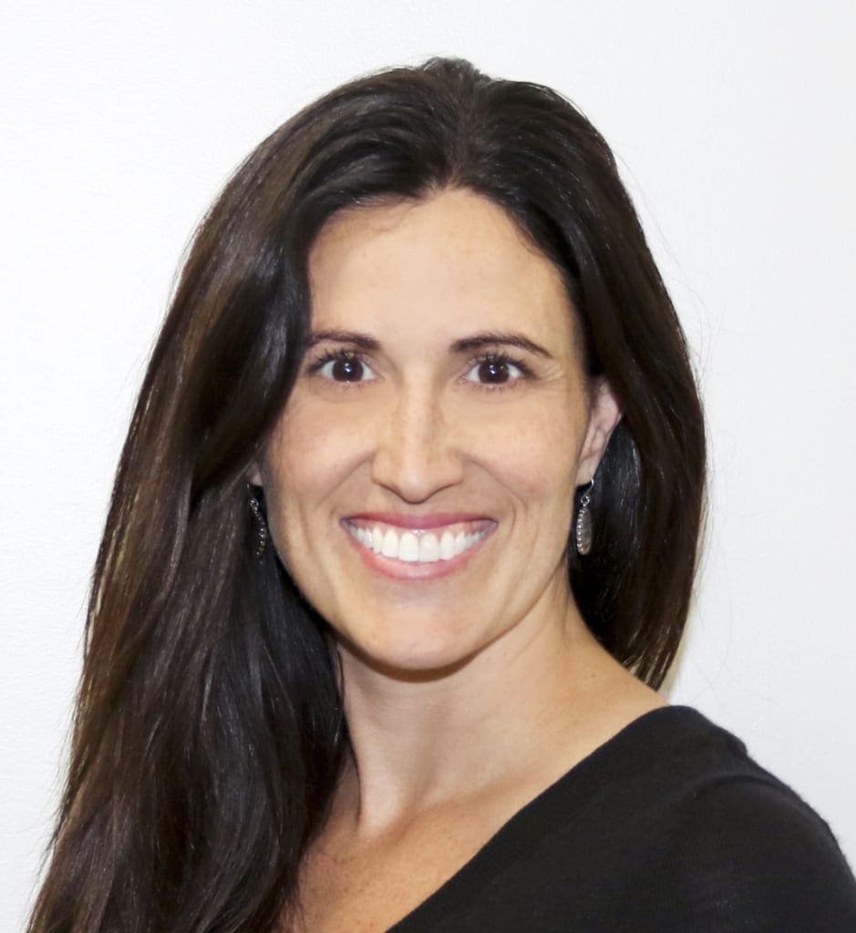 FPF TTT February Workshop - Student Privacy Compass