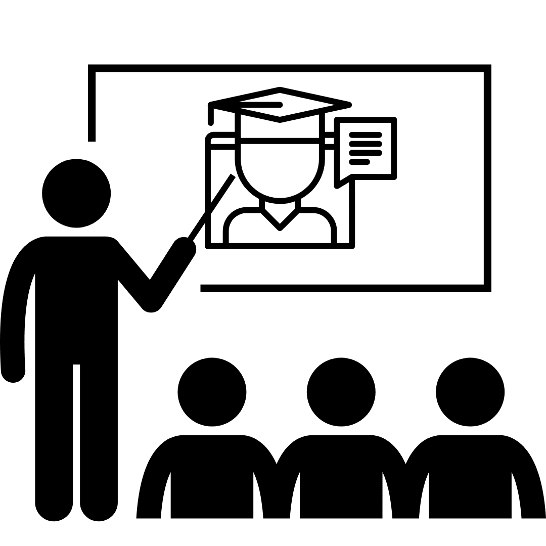 Student Privacy Training for Educators | Student Privacy Compass