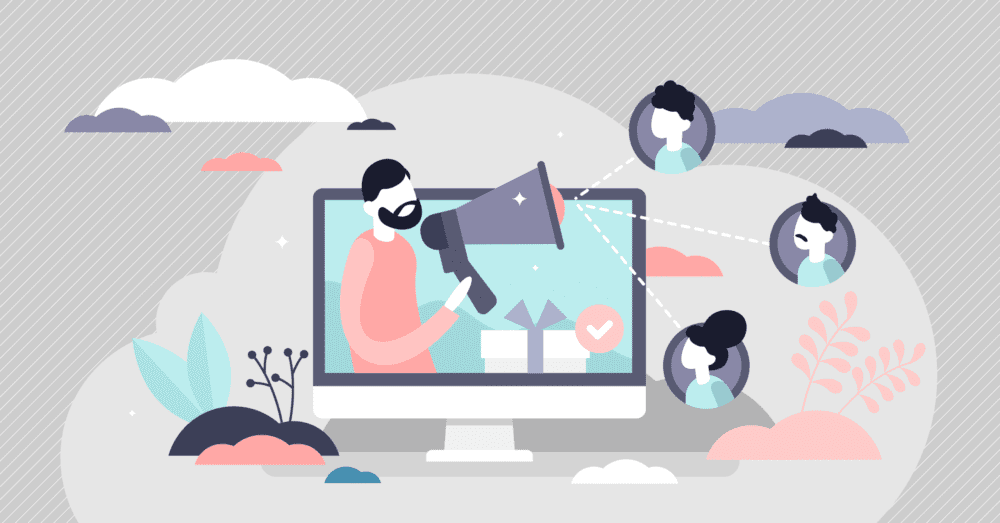 Student Privacy Communications Toolkit: For Schools & Districts ...