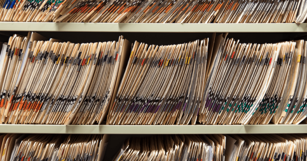 Law Enforcement Access to Student Records - Student Privacy Compass