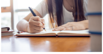 The Educator's Role: Privacy, Confidentiality, and Security in the ...