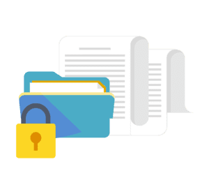 Student Privacy Primer - Student Privacy Compass