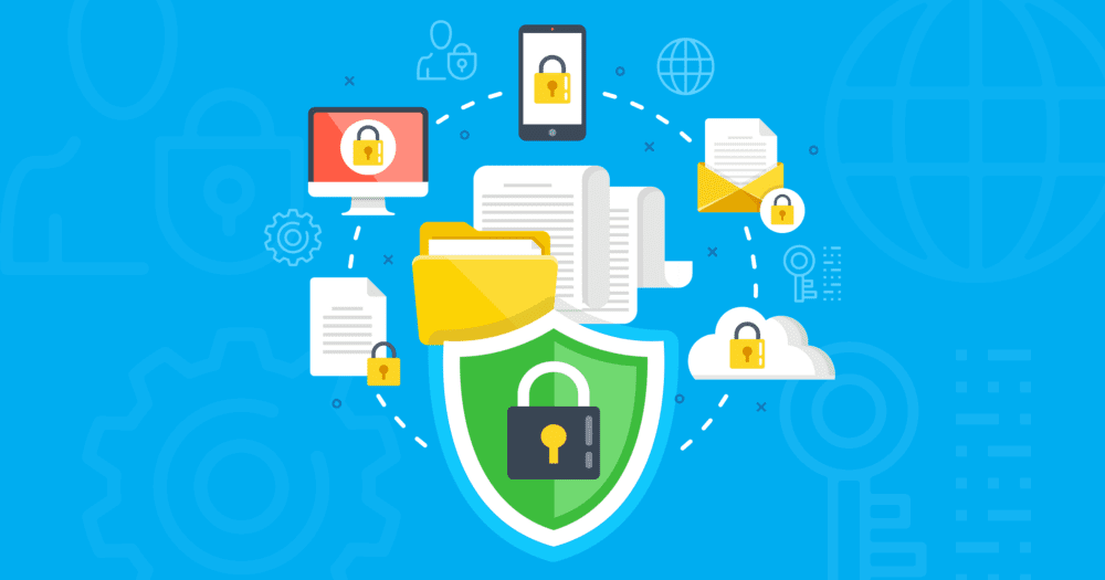 Student Privacy Primer - Student Privacy Compass