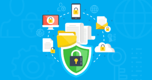 Student Privacy Primer - Student Privacy Compass