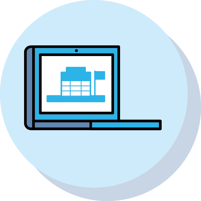 Understanding Student Monitoring - Student Privacy Compass