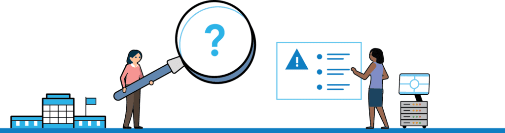 Understanding Student Monitoring - Student Privacy Compass
