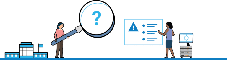 Understanding Student Monitoring - Student Privacy Compass