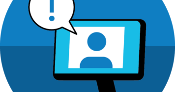 The Educator's Role: Privacy, Confidentiality, and Security in the ...