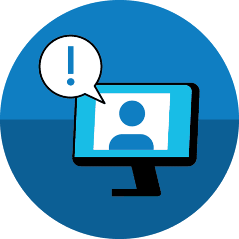 Understanding Student Monitoring - Student Privacy Compass